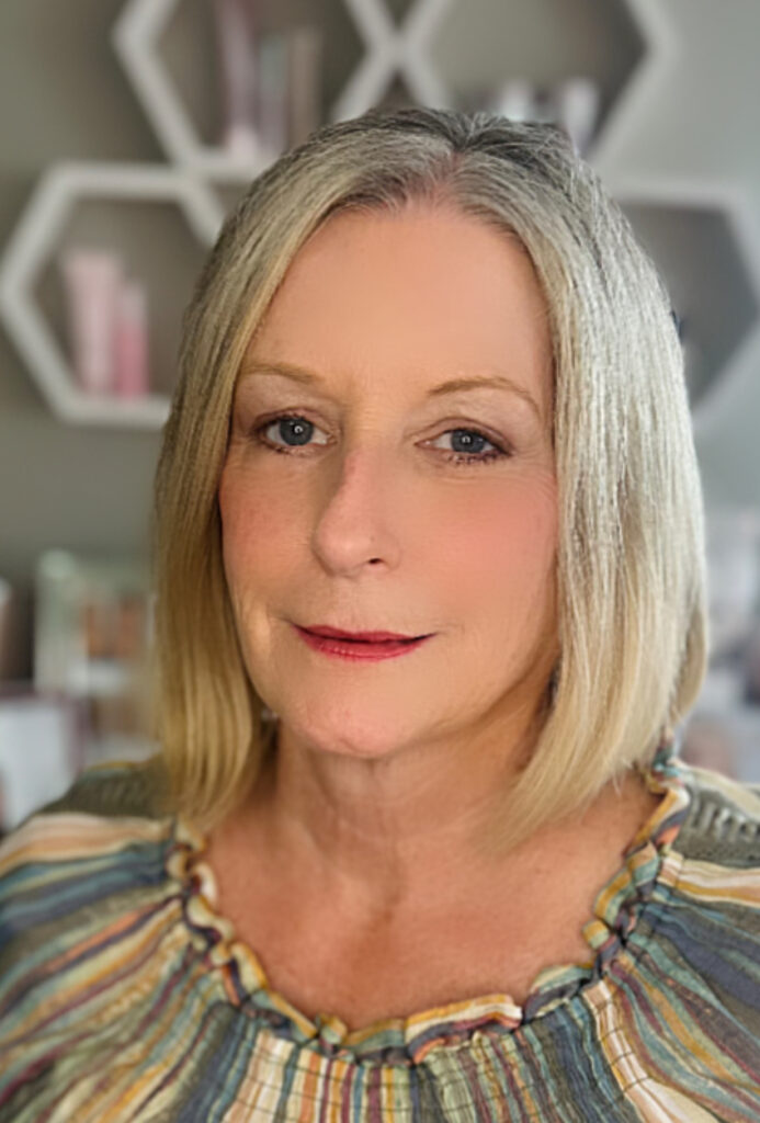 About Us – Studio Luxe Kitchen, Bath & Home Interiors – Home Remodeling